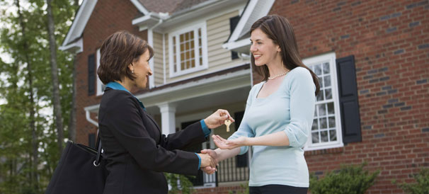 Mortgages Austin, TX | Mortgages 78759 | Highlander Mortgage